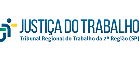 trt2 - RopeDays - The largest rope rescue event in the Americas.